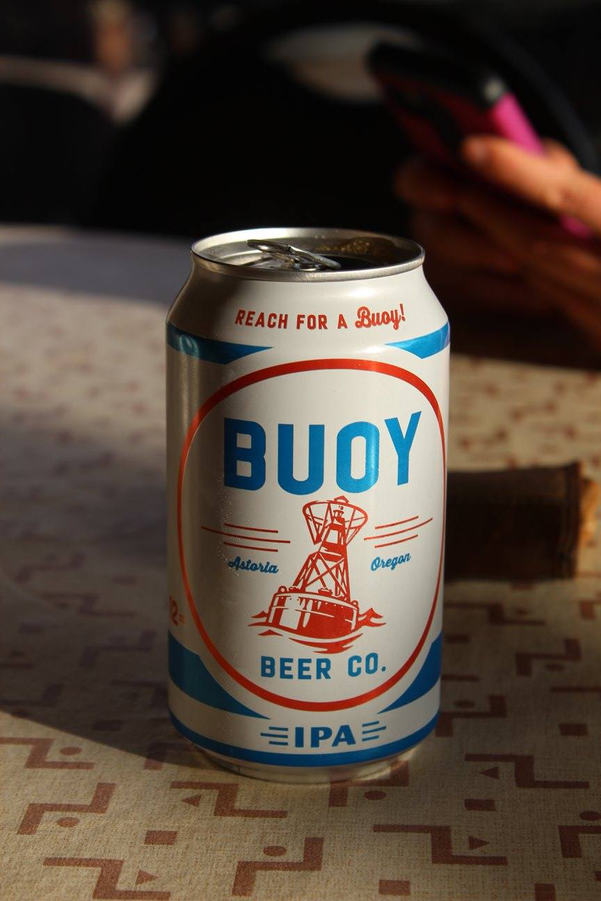 On Killing the Little Gray Man – Ourland