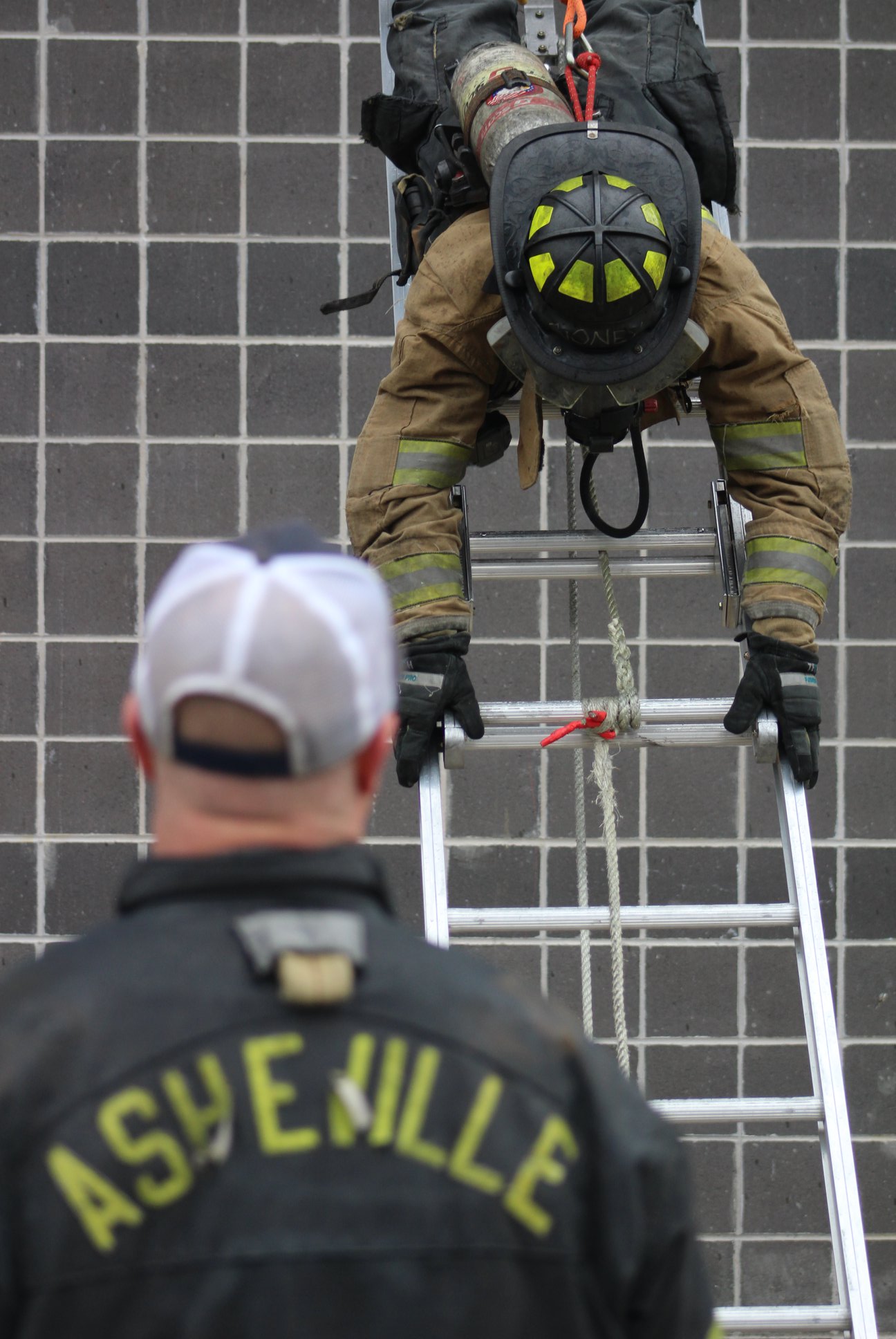 On Killing the Little Gray Man – Ourland